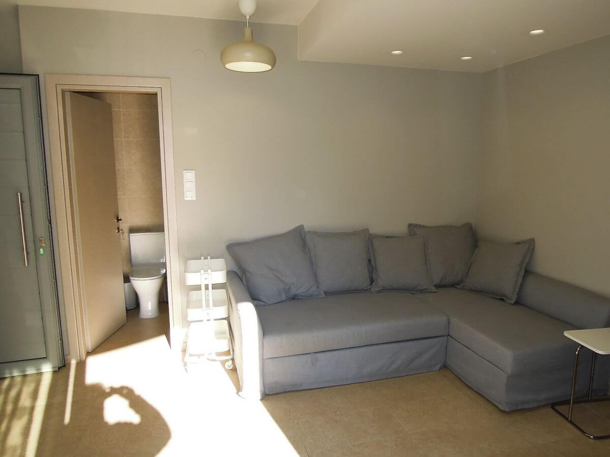 Eladó tengerparti garzon-Görögország-Chalkidiki - alacsonyjutalek.hu